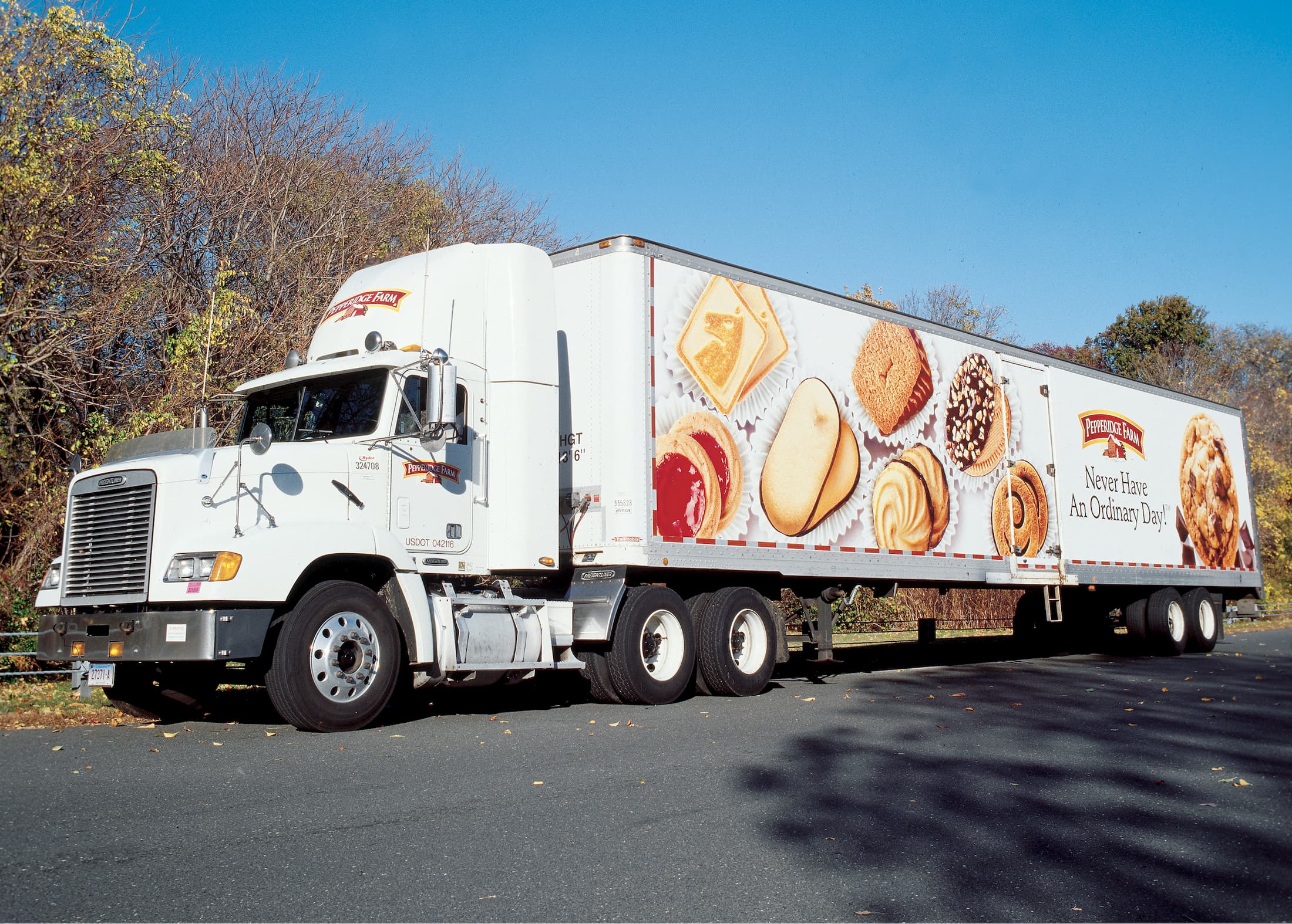 About Nite-Bright - Nite-Bright